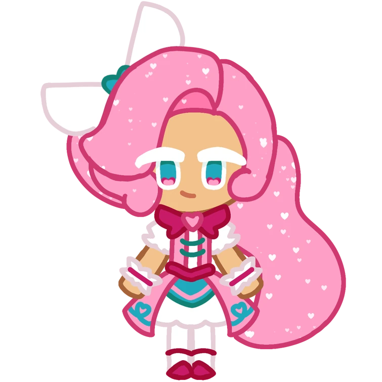 There are two kinds of sprite bases | Fandom