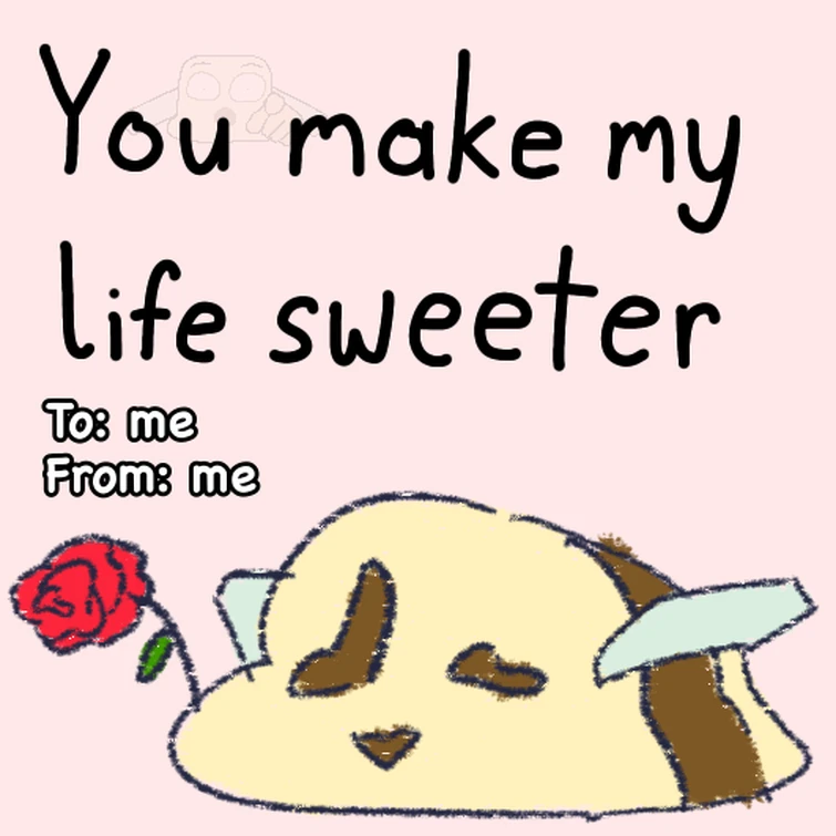 Discuss Everything About Bee Swarm Simulator Wiki | Fandom