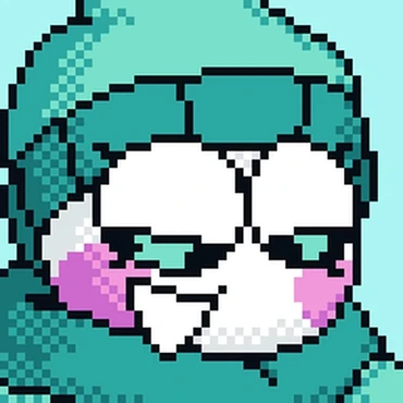 Hahaha pfp poll before I sleep i think | Fandom