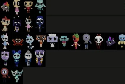 Dw skins vote | Fandom
