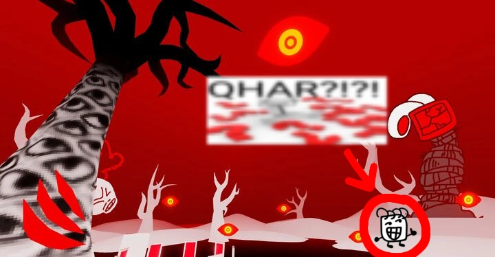 erm guys..... | Fandom