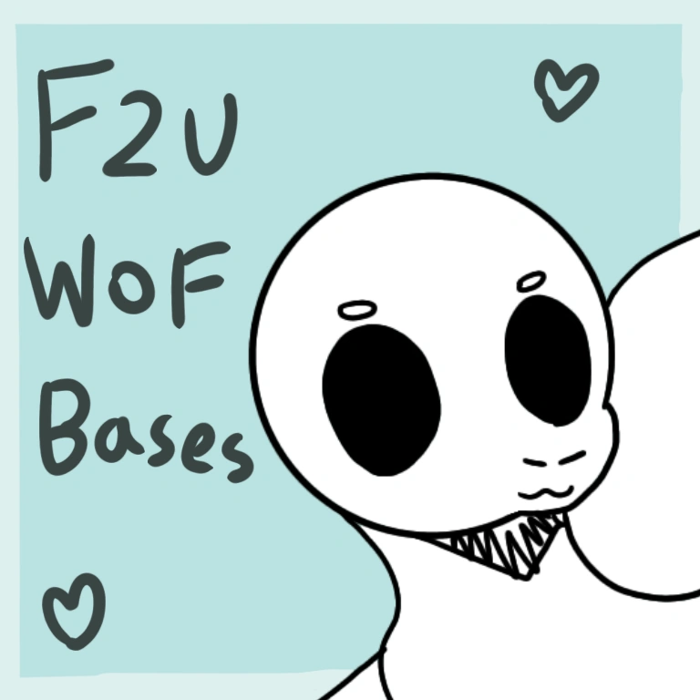 Lynx's itty bitty bases! | Fandom