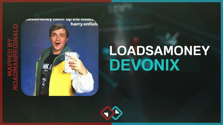 First installment of what the fuck did i just watch (hopefully there ...