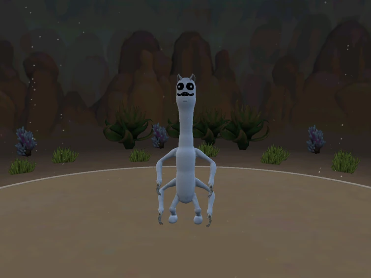 Discuss Everything About Battle Cats Wiki | Fandom