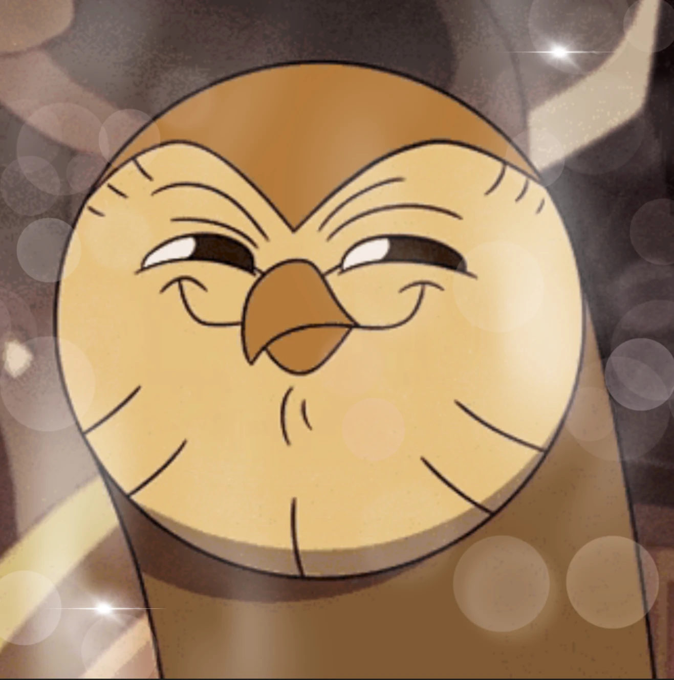 Aesthetic hooty pfp idea | Fandom