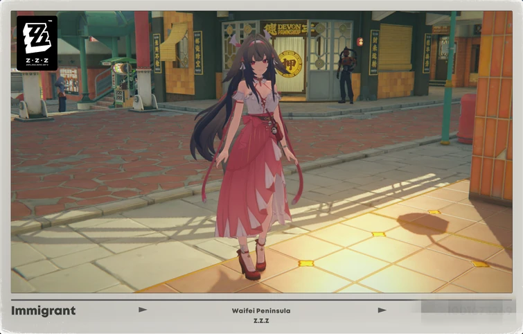 Ye Shunguang. | Fandom