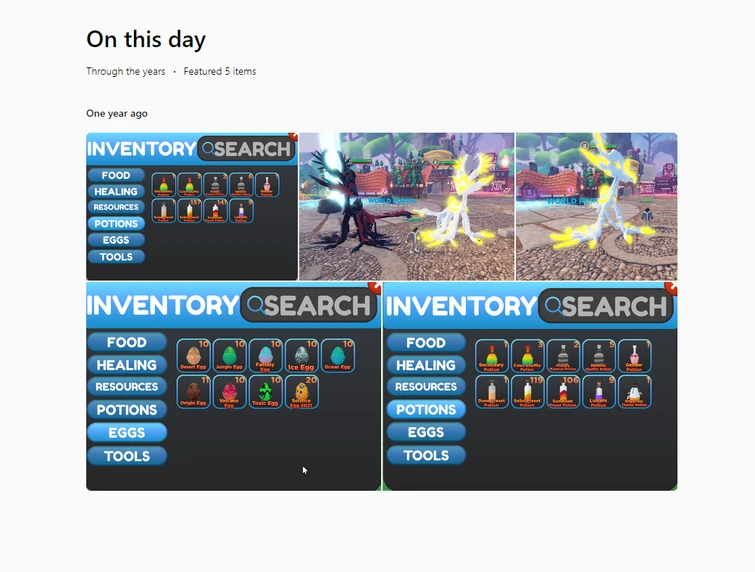 Discuss Everything About Dragon Adventures Wiki | Fandom