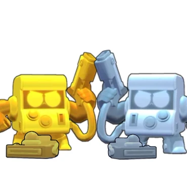 Best 8-bit skin? (I was bored) | Fandom