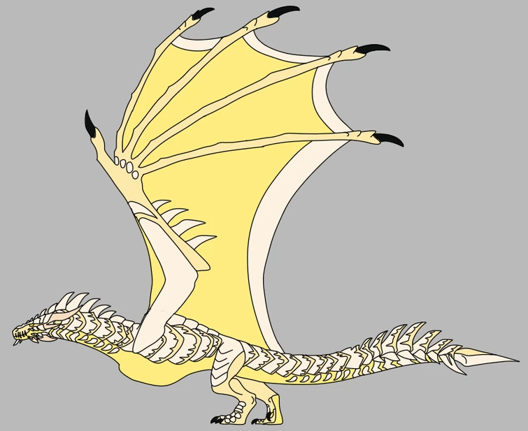 Discuss Everything About Dragon Adventures Wiki | Fandom