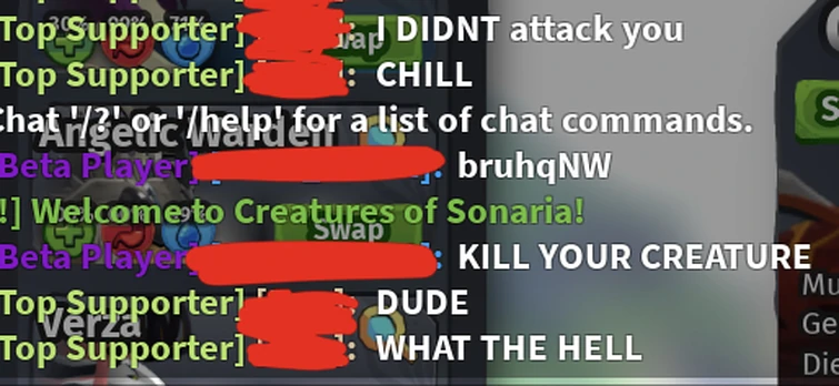 average cos | Fandom