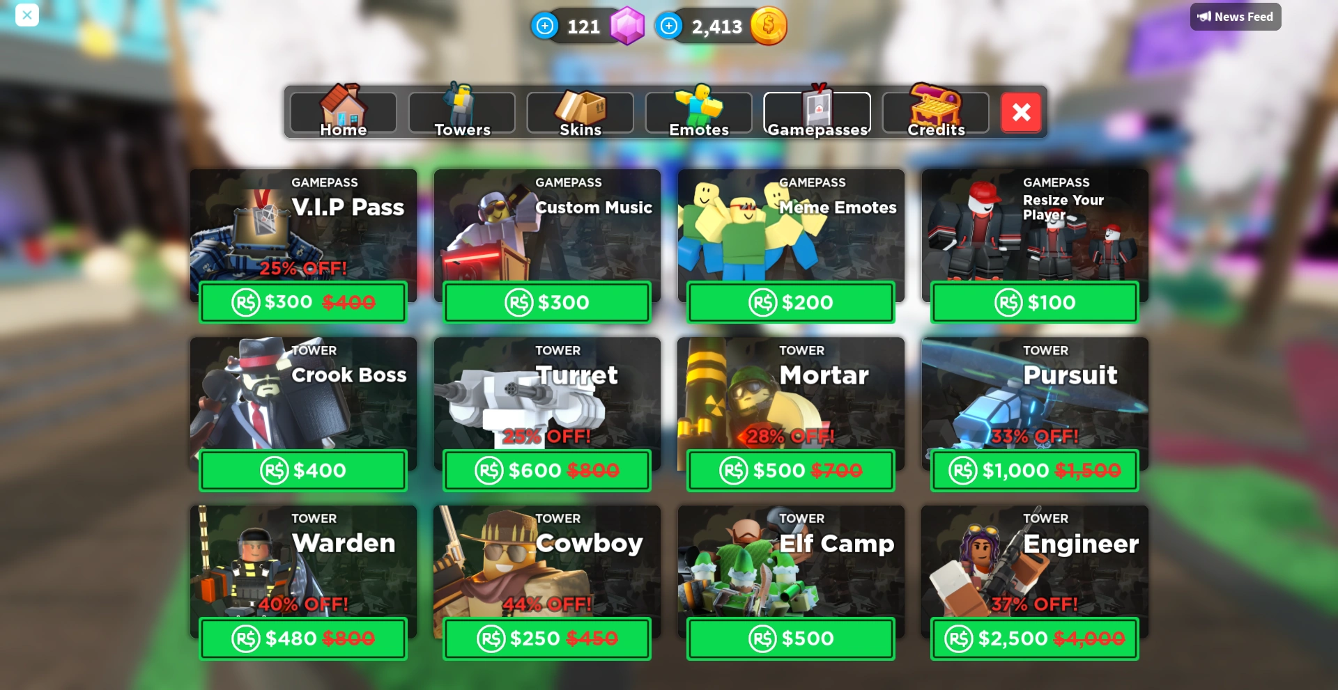 where is it?? | Fandom