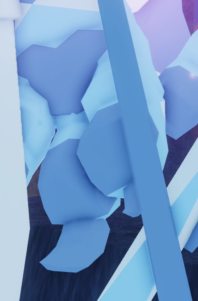 TAROS HAVE PAWS | Fandom