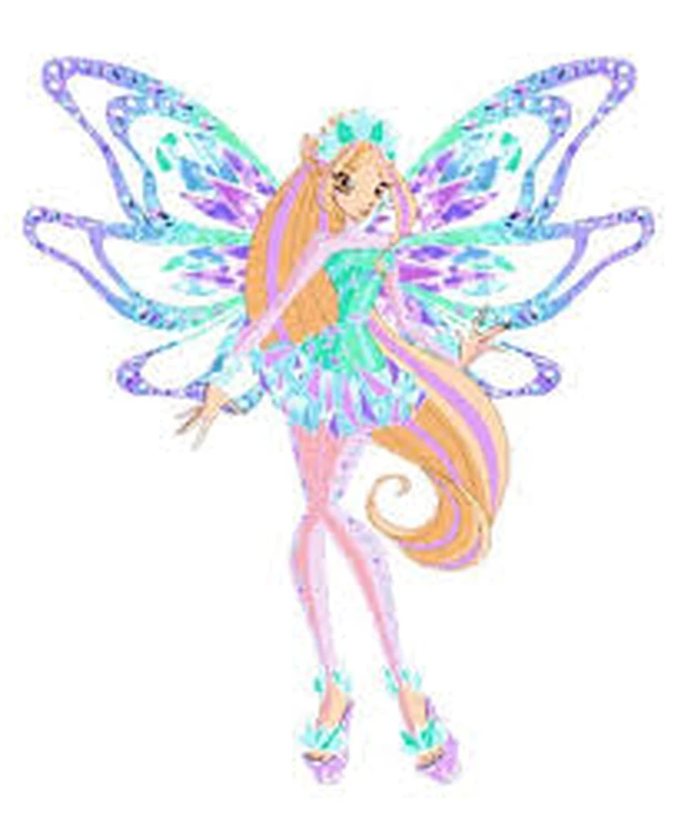 What is the most nostalgic winx club episode for you????? | Fandom