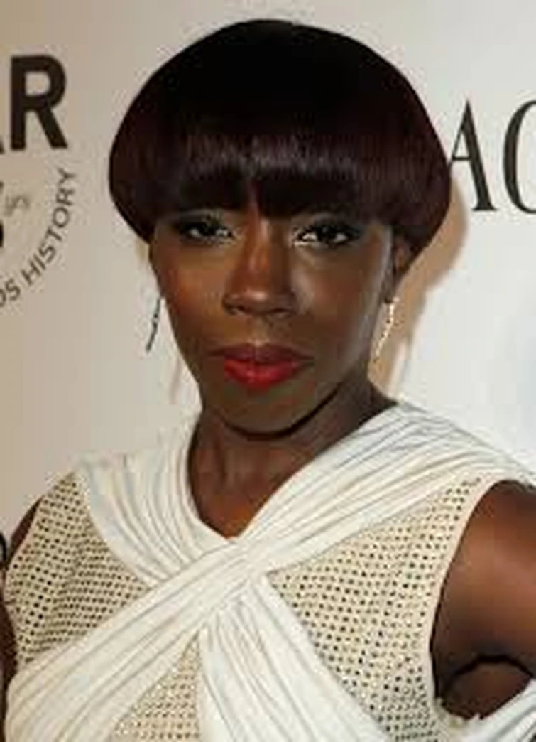 Dinosaur voice actor part 2 | Fandom