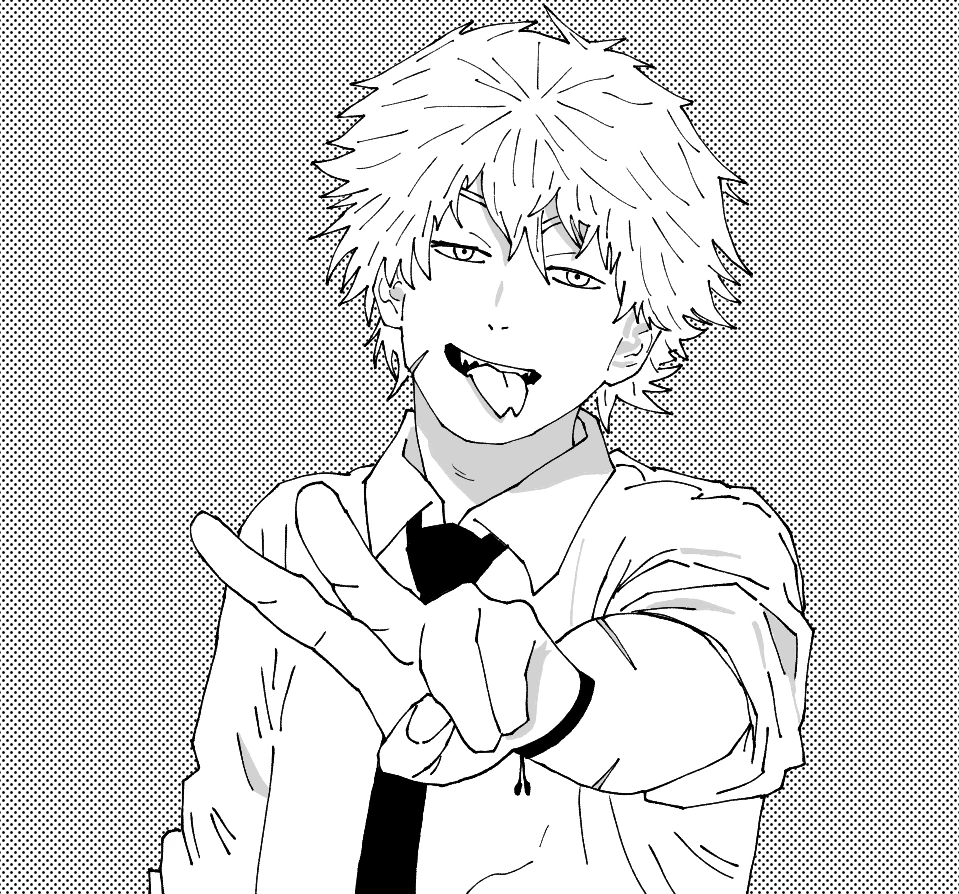 Uhh guys.... | Fandom