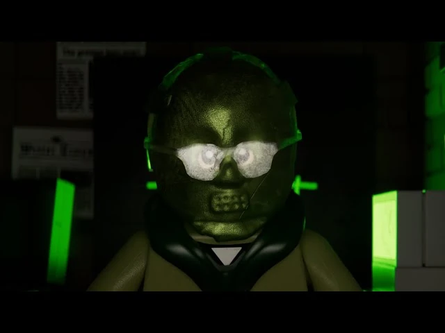 A fun riddle! | Fandom