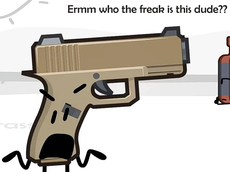 Send this to a person you don't know or just met today | Fandom