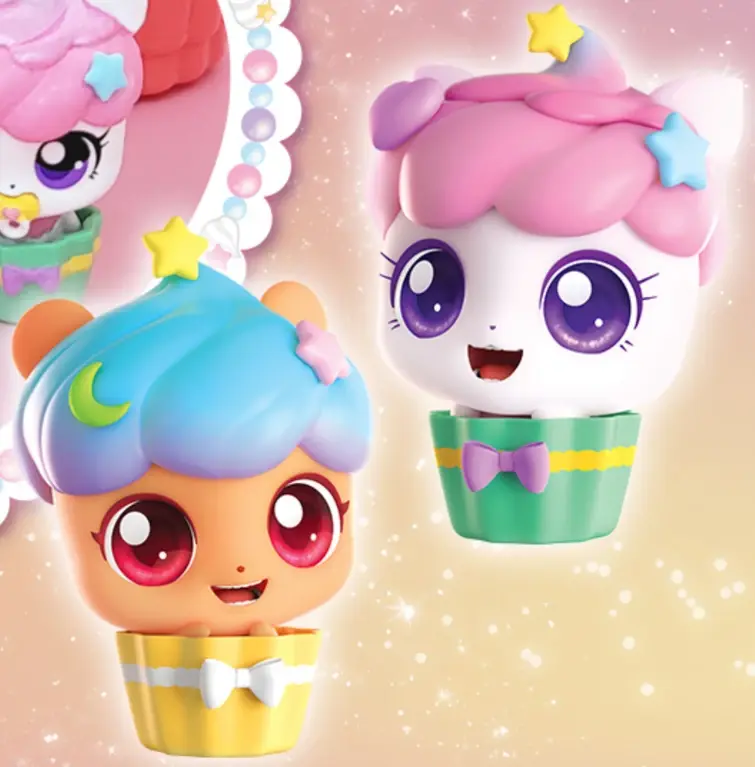 More Desesrt Teenieping Poses | Fandom