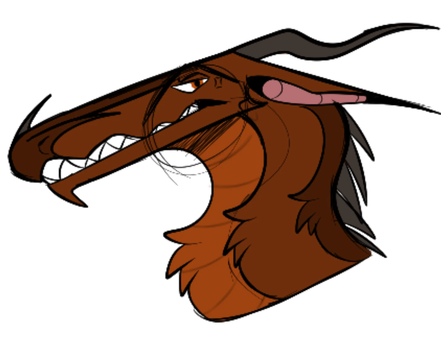 Omg it’s harpy | Fandom