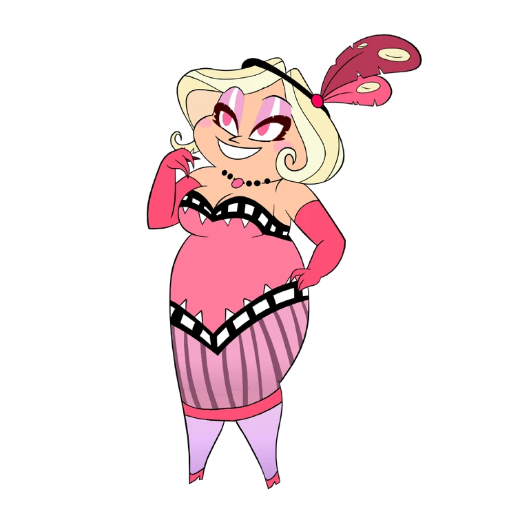 What sinners Look like if they were redeemed | Fandom