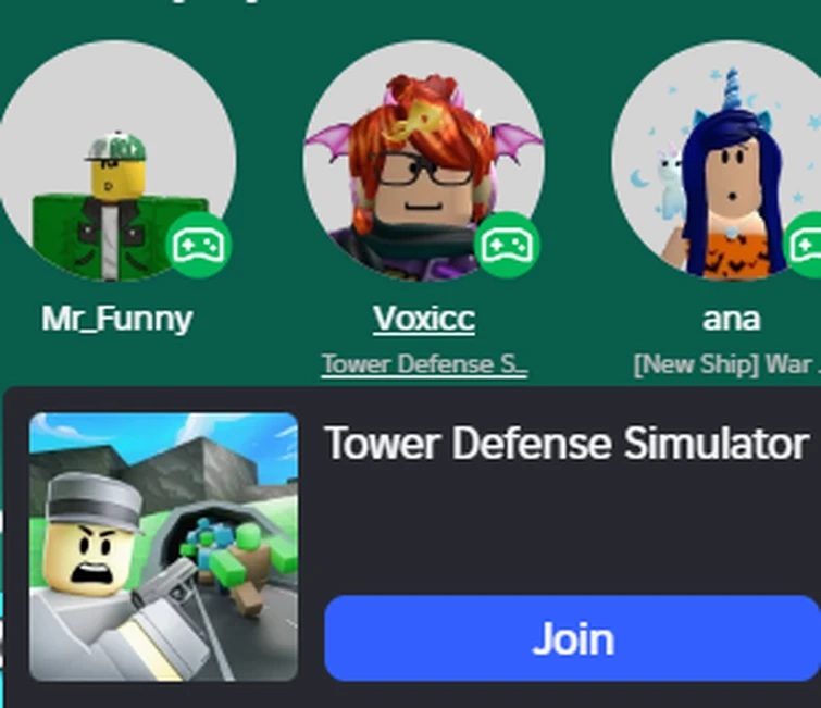 can we nuke ts bozo from orbit? | Fandom