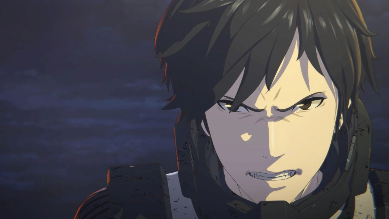 5 Must-See Anime to Watch This November | Fandom