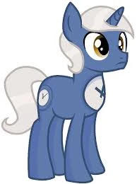 mlp clock bfdi | Fandom