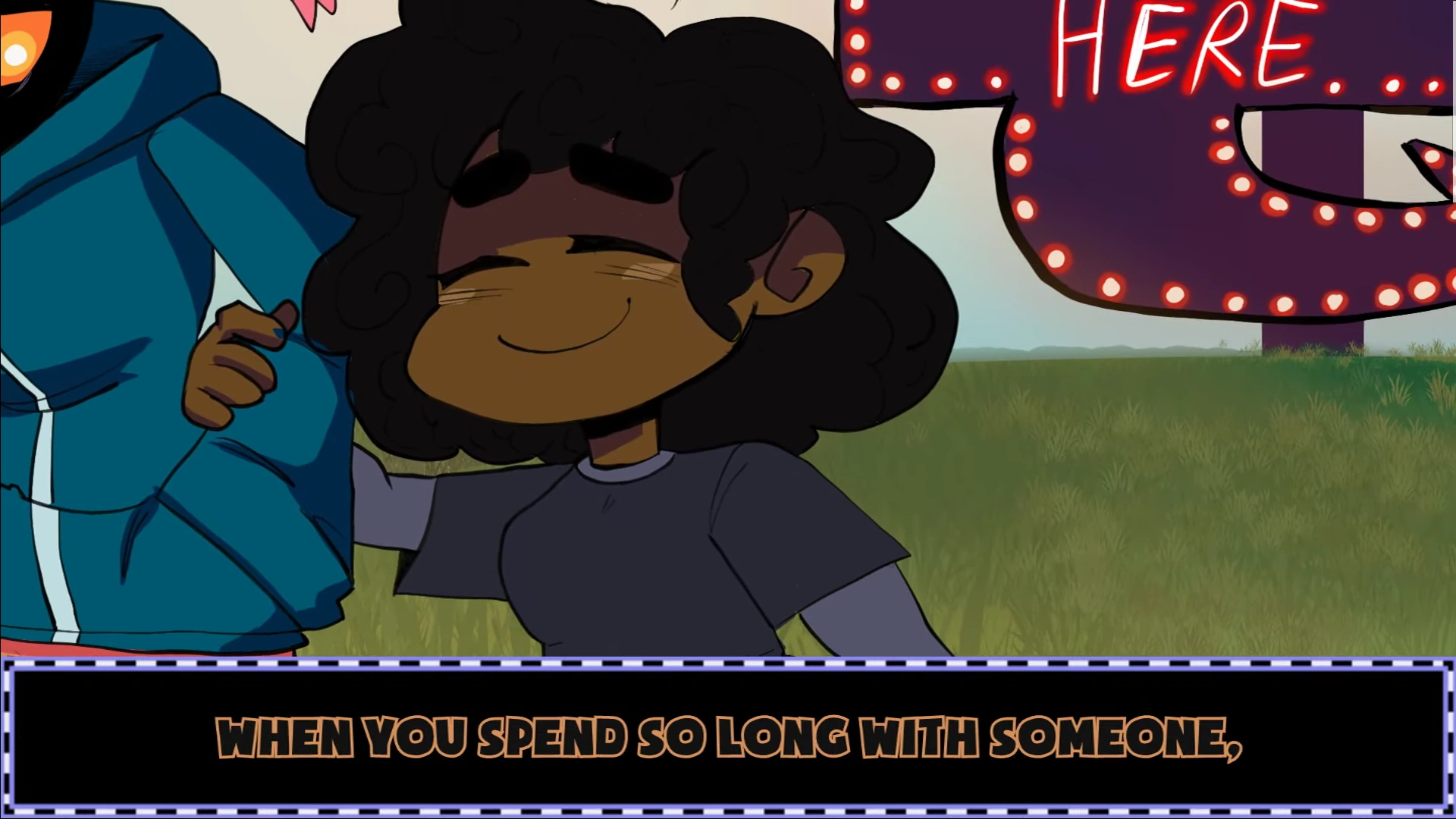 This Is So True.. | Fandom