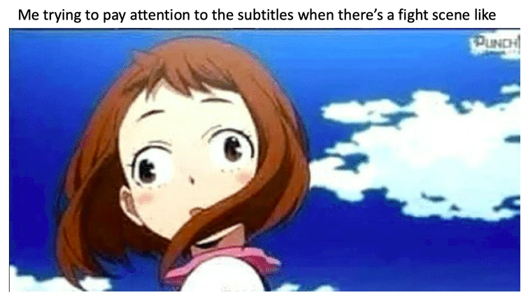 Rare, Medium, and Well Done Memes | Fandom