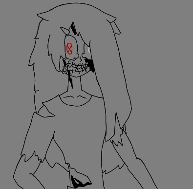 record from ruin | Fandom