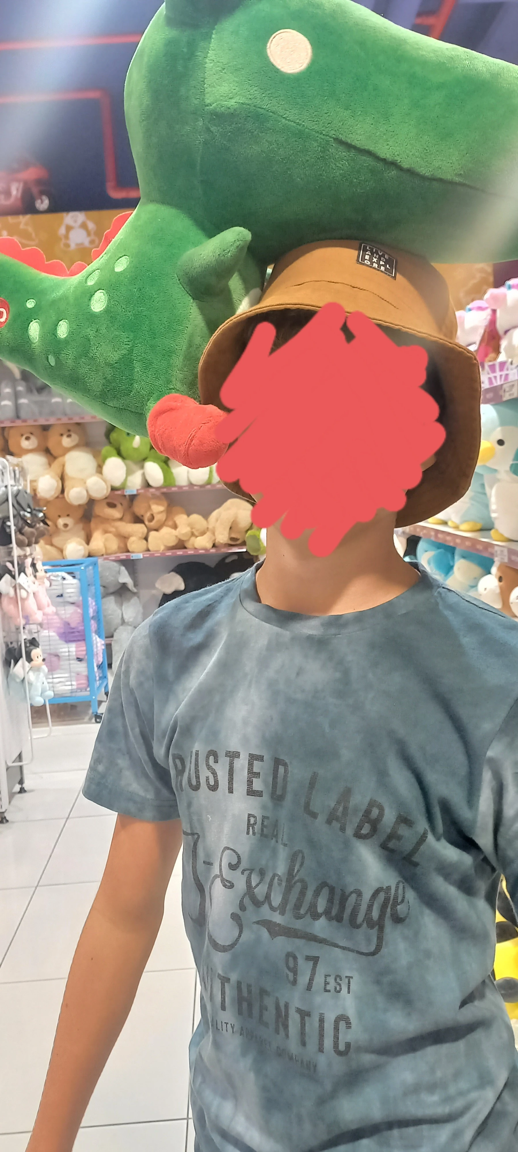 Went on a lil date with mah bf :) | Fandom