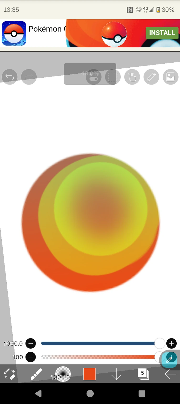 How i shade/how shading works | Fandom