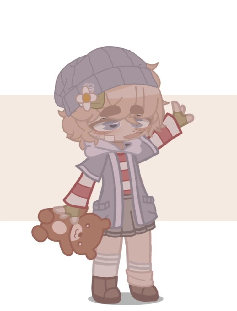 Ocs by emoji! | Fandom