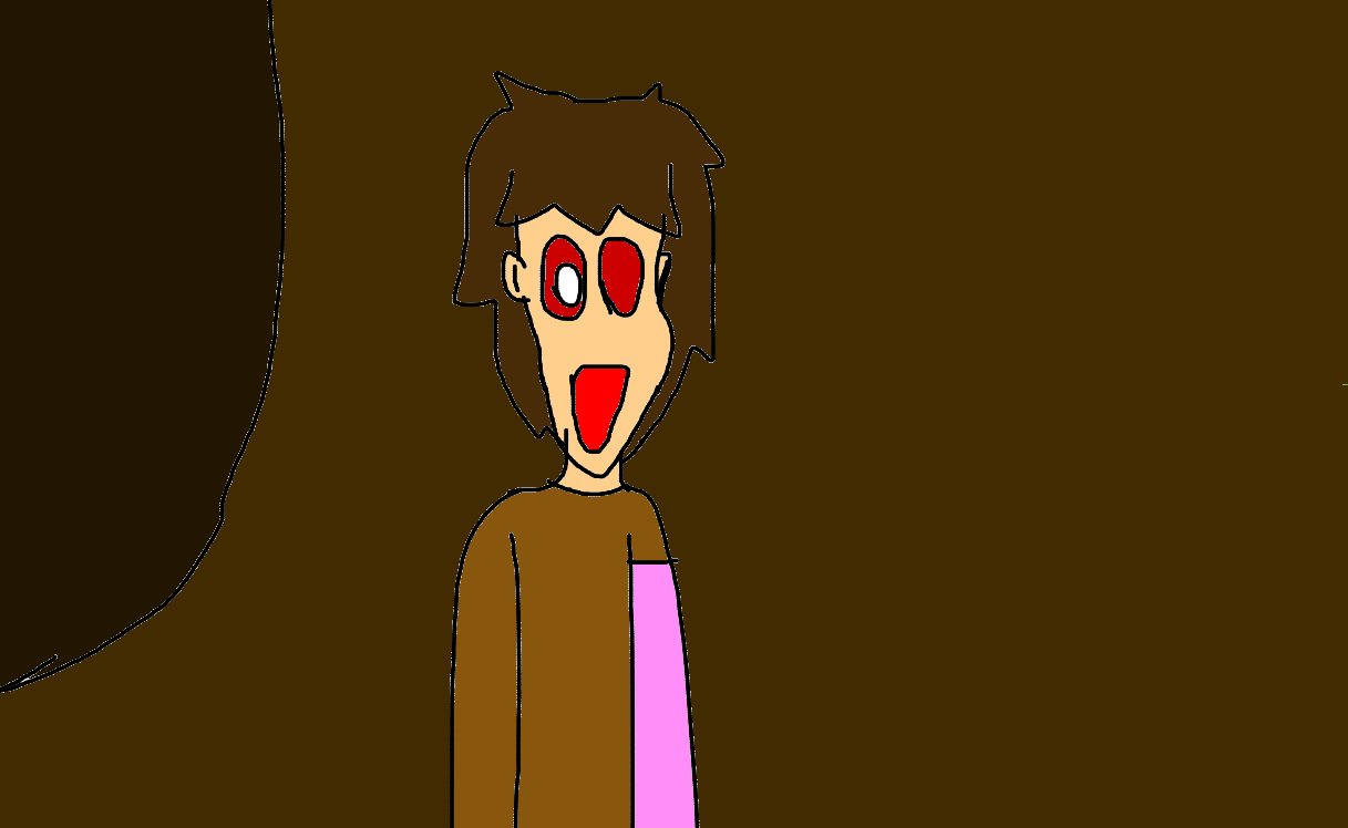 Some of other characters as humans | Fandom