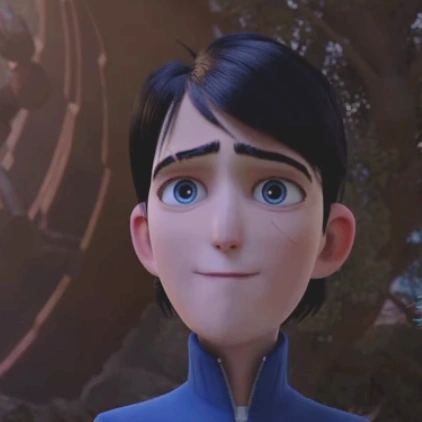 Jim Lake Jr 3 | Fandom