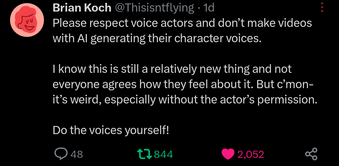 Brian Koch W | Fandom