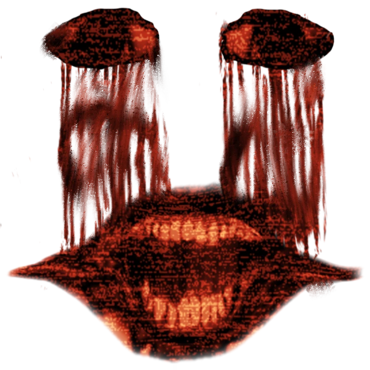 fish. (V-50) | Fandom