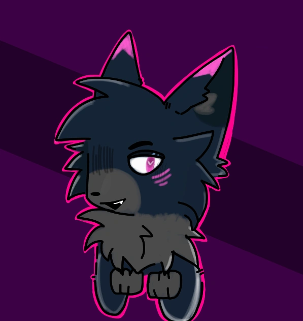 Fully back , hi!! | Fandom