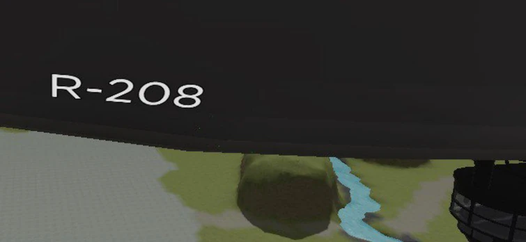 Pros of having a Corvus s airship | Fandom