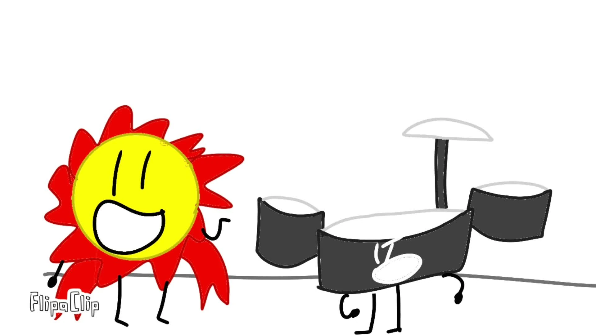 Repost again | Fandom