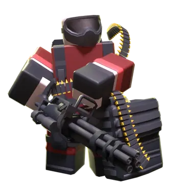 Discuss Everything About Entry Point Wiki | Fandom