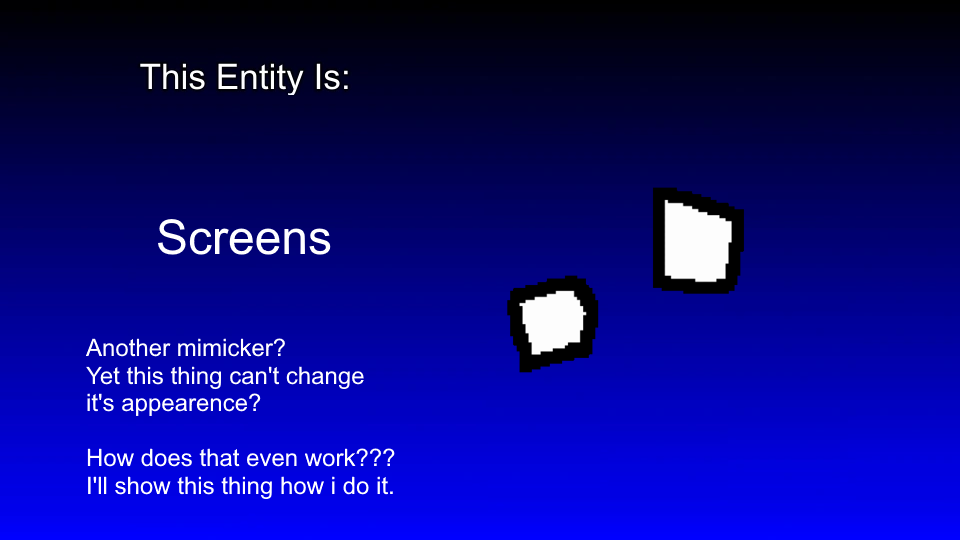 G-177 trying to mimic screens because yes | Fandom