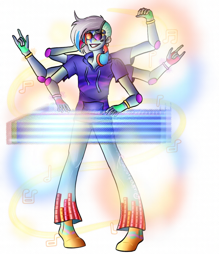 Hey what’s up I’m here again | Fandom