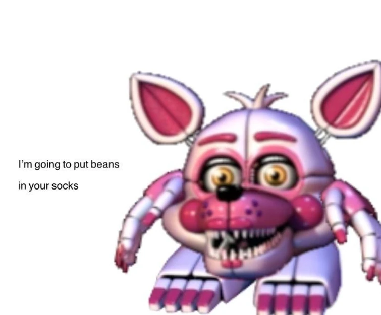 Hmm... More cursed images. How about that. | Fandom