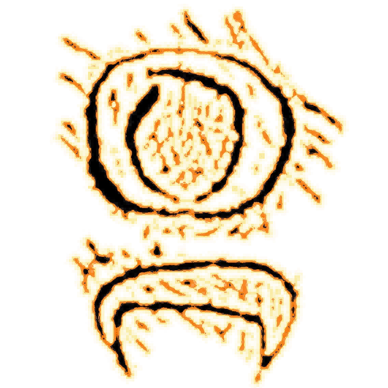 Dumb entity I made | Fandom