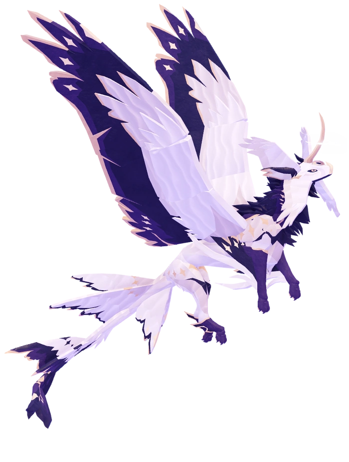 Looking for skin makers to make a Uriel (ORV) cosplay