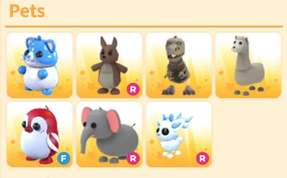 Trading poor broke spare inv | Fandom