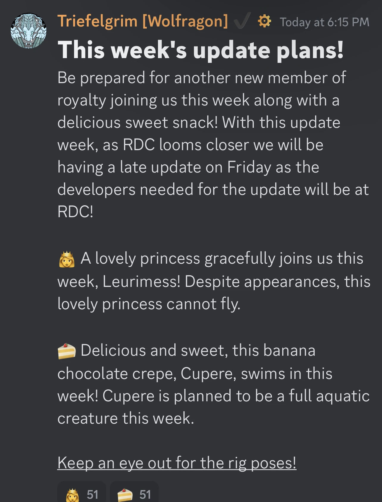 Ima buy those sweet gacha tokens now | Fandom