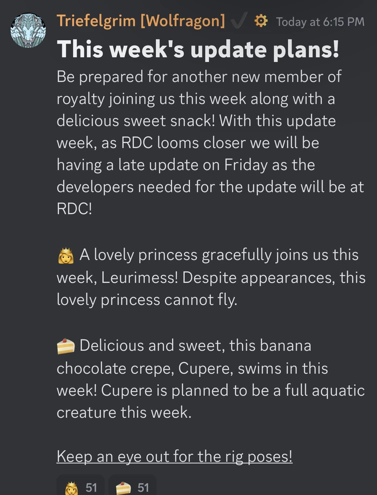 Ima buy those sweet gacha tokens now | Fandom