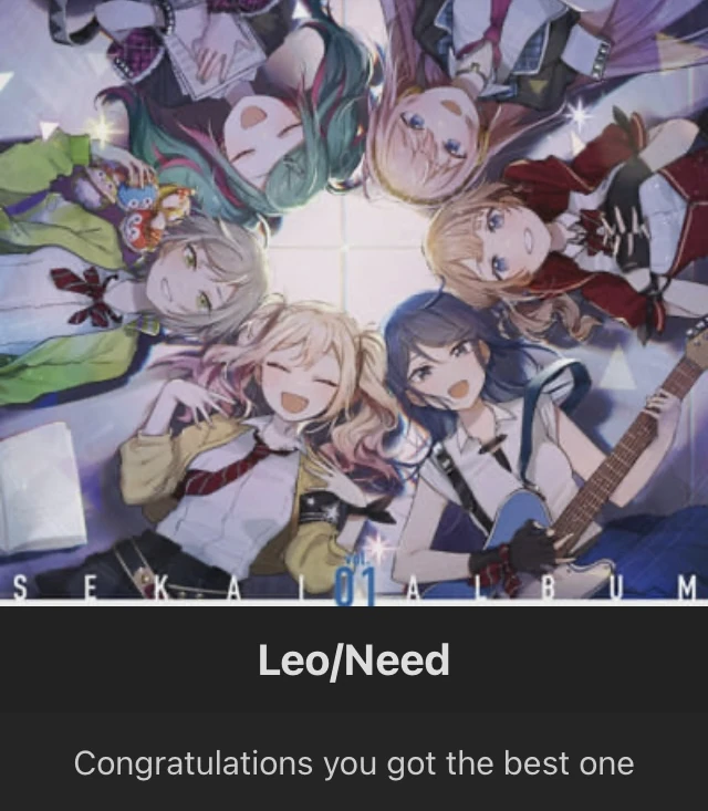 NO NO NO STOP IT STOP IM NOT L/N | Fandom